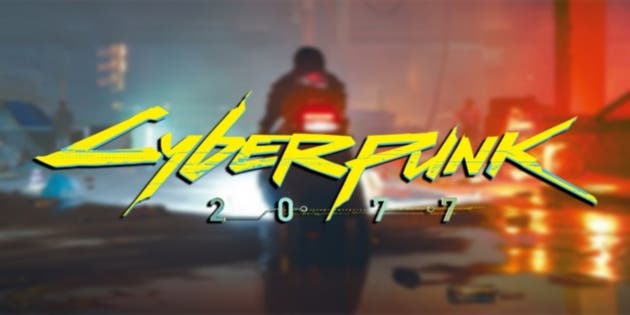 New Cyberpunk 2077 photo revealed | Alienware Arena