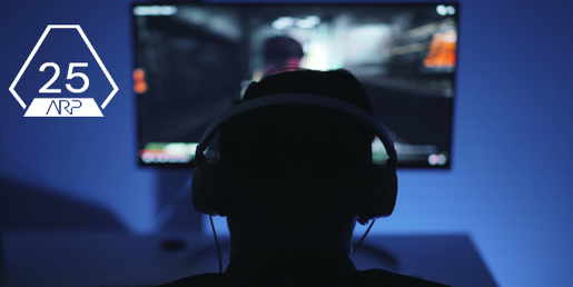 Take our survey and get 25 ARP | Alienware Arena