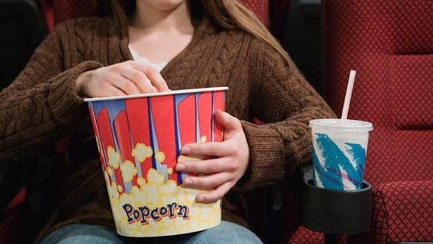 So TR lost another Alert.. : r/PS2Cobalt