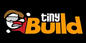tinyBuild Collection Giveaway | Alienware Arena
