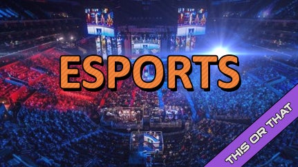 Alienware Arena - Rise With Us